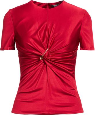Versace TOPS - Tops auf YOOX.COM