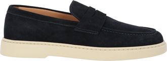 Fabiano Ricci SCHUHE - Mokassins auf YOOX.COM