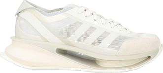 Yohji Yamamoto SCHUHE - Sneakers auf YOOX.COM
