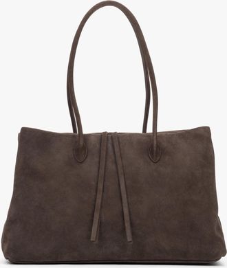 Estro & Luminara Handtasche 3251-0
