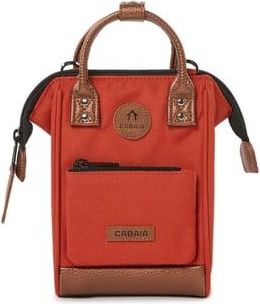 Cabaia Sac &agrave; bandouli&egrave;re Nano Adventurer Bogota