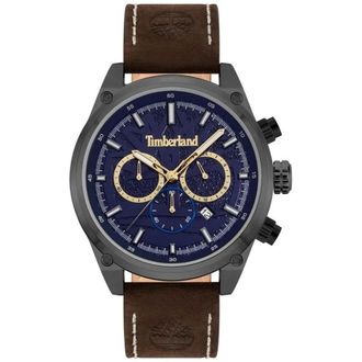 Timberland Herren, Accessories, Braun, ONE SIZEGr&ouml;&szlig;e