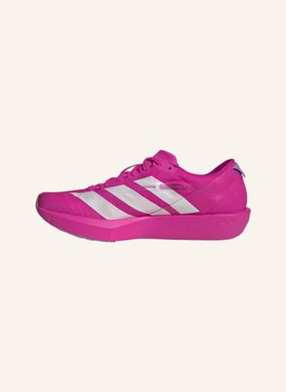 adidas Laufschuhe Adizero Adios 9 pink