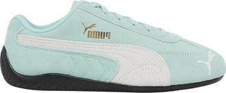 Puma Puma, Homme, Chaussures, Bleu, Taille: 38 1/2 EU Speedcat OG