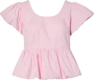 Vero Moda Top