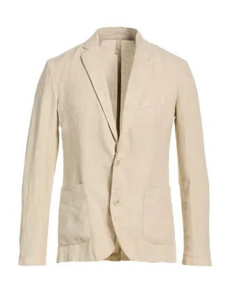 120% Lino ANZ&Uuml;GE und CO-ORDS - Blazers auf YOOX.COM