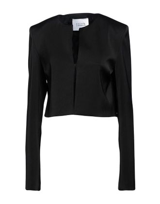 Galvan JACKEN & M&Auml;NTEL - Jacken und Anoraks auf YOOX.COM