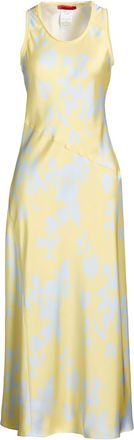 Max & Co. KLEIDER - Maxi-Kleider auf YOOX.COM