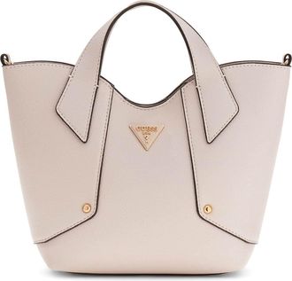 Guess Handtasche Darcy