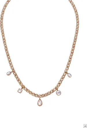 Purelei Soft Shine Kette