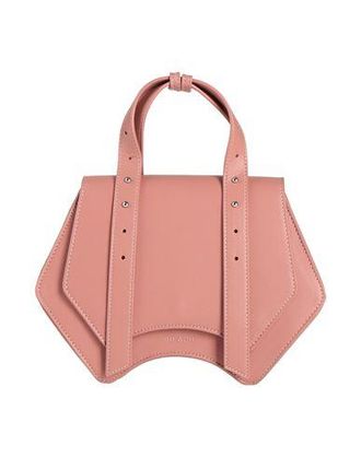 Silvian Heach SACS - Sacs &agrave; main sur YOOX.COM