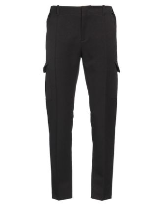 Daniele Alessandrini HOSEN & R&Ouml;CKE - Hosen auf YOOX.COM