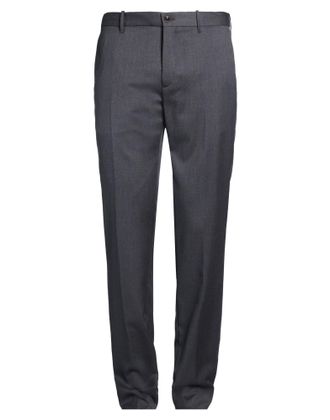 Incotex HOSEN & R&Ouml;CKE - Hosen auf YOOX.COM