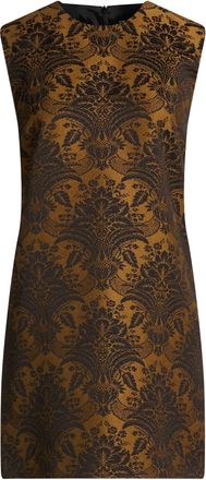 Max Mara KLEIDER - Mini-Kleider auf YOOX.COM