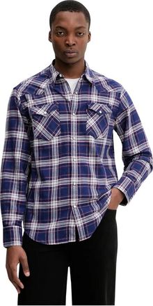 Levi's Herren, Shirts, Mehrfarbig, SGr&ouml;&szlig;e
