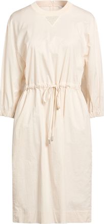 PESERICO KLEIDER - Midi-Kleider auf YOOX.COM