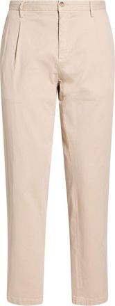 AT.P. CO HOSEN & R&Ouml;CKE - Hosen auf YOOX.COM