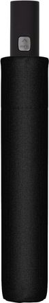 Doppler Smart Close Uni Black, Unisex, Erwachsene, Einheitsgr&ouml;&szlig;e