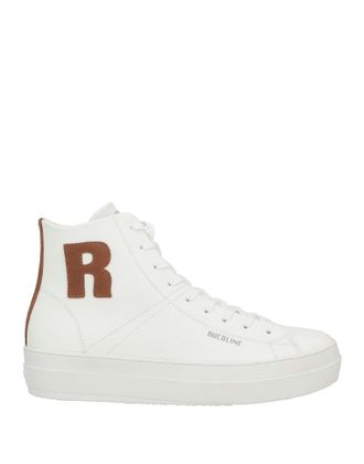 Ruco Line SCHUHE - Sneakers auf YOOX.COM