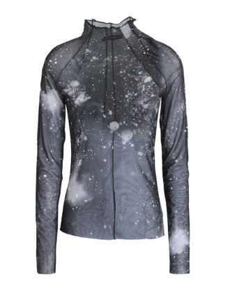 Marco Rambaldi TOPS - Tops auf YOOX.COM