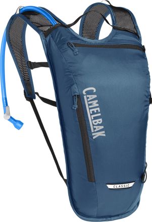 Camelbak Camelbak Classic Light Trinkrucksack
