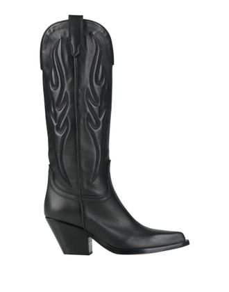Sonora SCHUHE - Stiefel auf YOOX.COM
