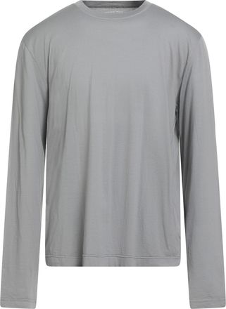 Fedeli TOPS - T-shirts auf YOOX.COM