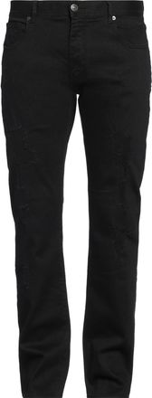 A|X Armani Exchange HOSEN & RÖCKE - Hosen auf YOOX.COM