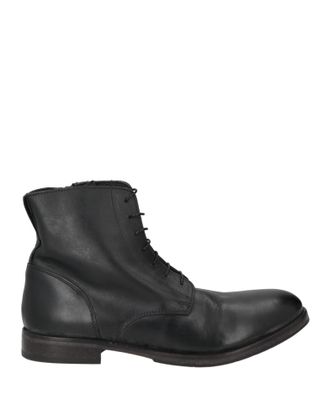 Moma SCHUHE - Stiefeletten auf YOOX.COM