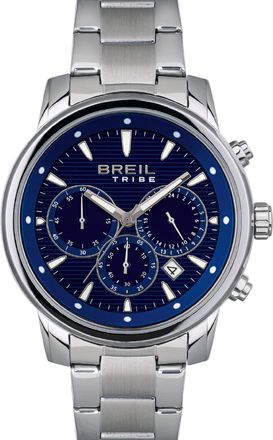 Breil Uhr Caliber