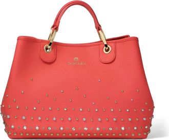 Braccialini Mod&egrave;le Avelia Elite - Femme - Sacs - Rouge - Taille: ONE Size
