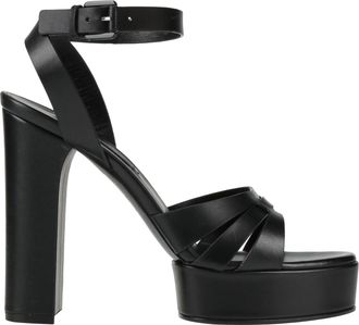 Casadei SCHUHE - Sandalen auf YOOX.COM