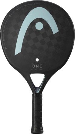 Head Head One Ultralight Padel Racket One Size