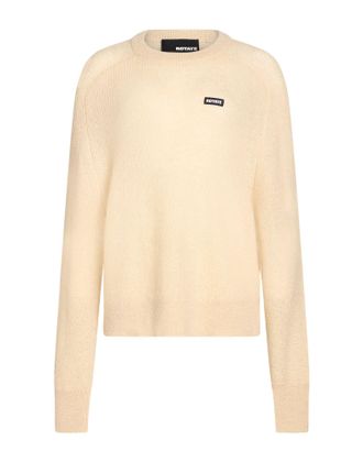 Rotate STRICKWAREN - Pullover auf YOOX.COM