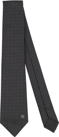 Givenchy ACCESSOIRES - Krawatten & Fliegen auf YOOX.COM