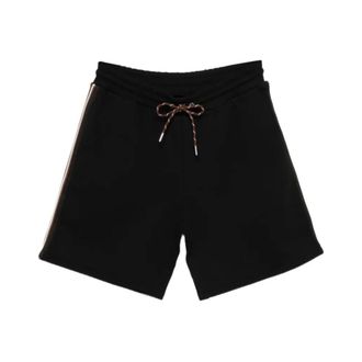 Moncler Herren, Sport, Schwarzk, LGr&ouml;&szlig;e