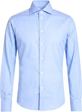 Brian Dales TOPS - Hemden auf YOOX.COM
