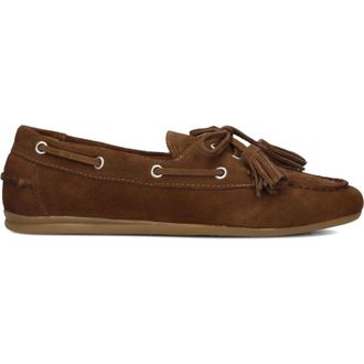 Toral Shoes Damen, Schuhe, Braun, 39 EUGr&ouml;&szlig;e