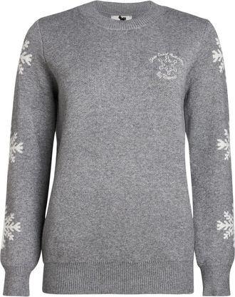 No Secrets World STRICKWAREN - Pullover auf YOOX.COM