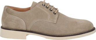 Keys SCHUHE - Schn&uuml;rschuhe auf YOOX.COM