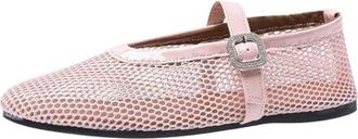 Generic Chaussures de marche pour femme - Imperm&eacute;ables - Chaussures de loisirs - Chaussures plates antid&eacute;rapantes - Chaussures de plage - Bout ouvert - Couleu