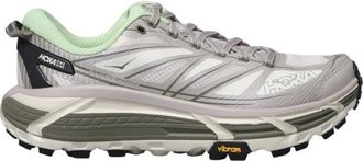 Hoka One One Homme, Chaussures, Multicolore, Taille: 44 EU Mafate Speed 2