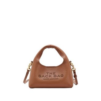 Marc Jacobs Sac &agrave; bandouli&egrave;re The Sack Bag