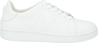 Versace SCHUHE - Sneakers auf YOOX.COM