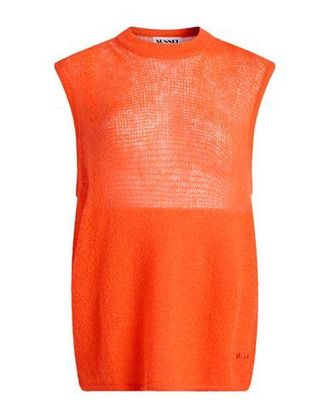 Sunnei MAILLE - Pullover sur YOOX.COM