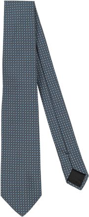 Givenchy ACCESSOIRES - Krawatten & Fliegen auf YOOX.COM