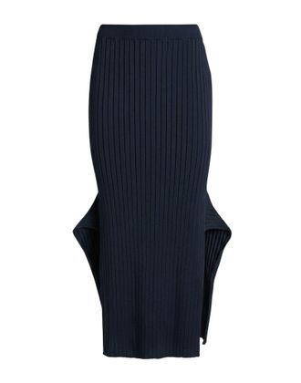 Stella McCartney HOSEN & R&Ouml;CKE - Maxi-R&ouml;cke auf YOOX.COM