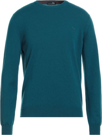 Harmont & Blaine STRICKWAREN - Pullover auf YOOX.COM