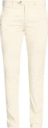 Zero Construction HOSEN & R&Ouml;CKE - Hosen auf YOOX.COM