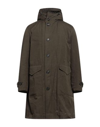 Sealup JACKEN & MÄNTEL - Mäntel auf YOOX.COM